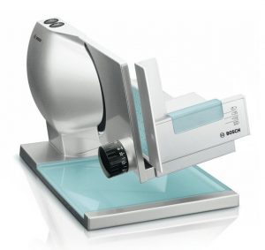 Classement & Guide d'achat : Top trancheuses En Avr. 2018