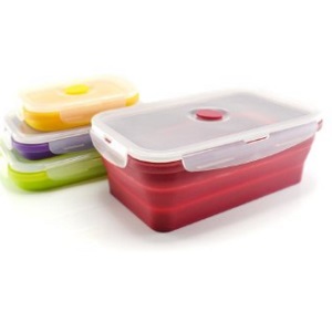 Classement & Guide D'achat: Top Boites Alimentaires En Févr. 2025