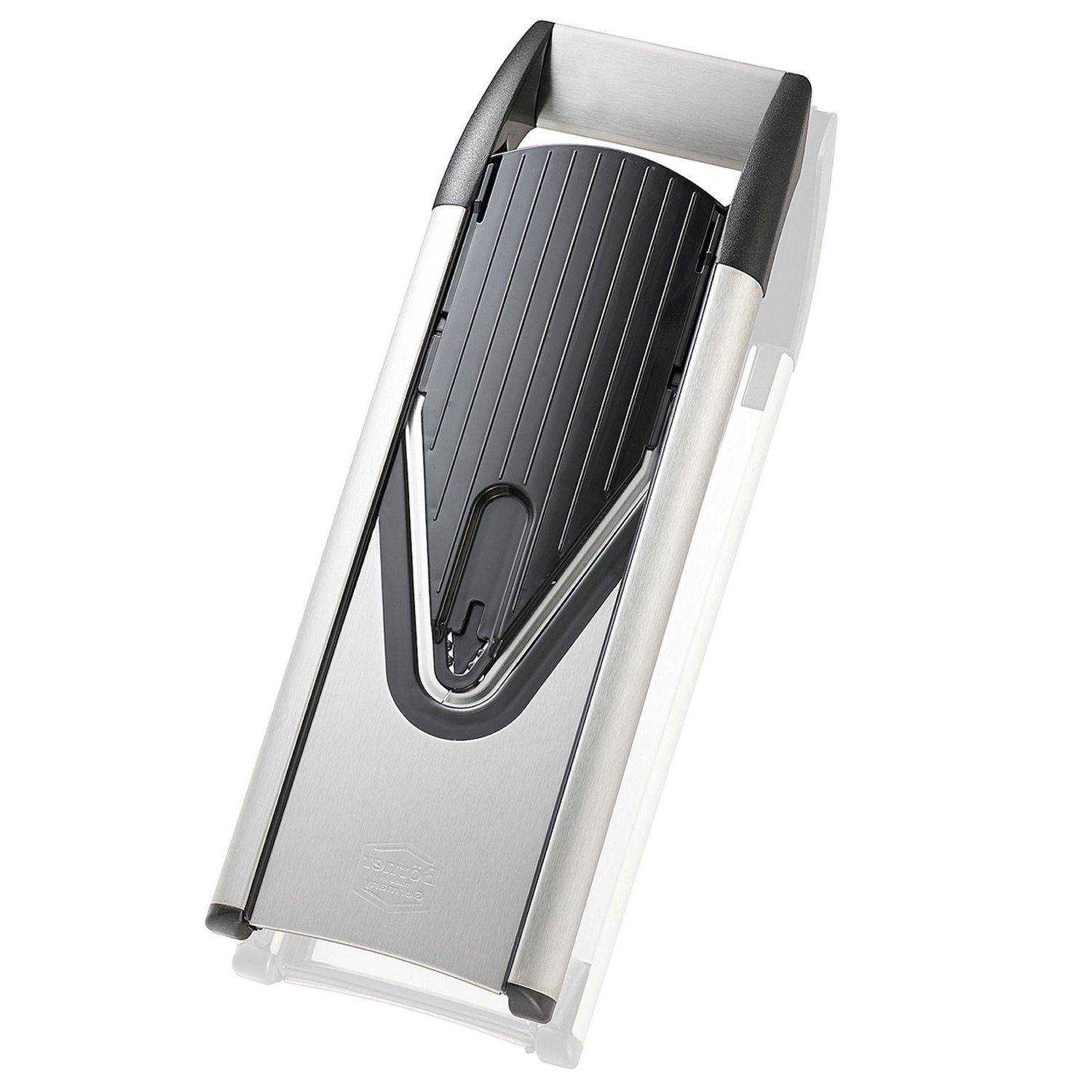 ᐅ La Meilleure Mandoline Börner| Comparatif En Janv. 2025