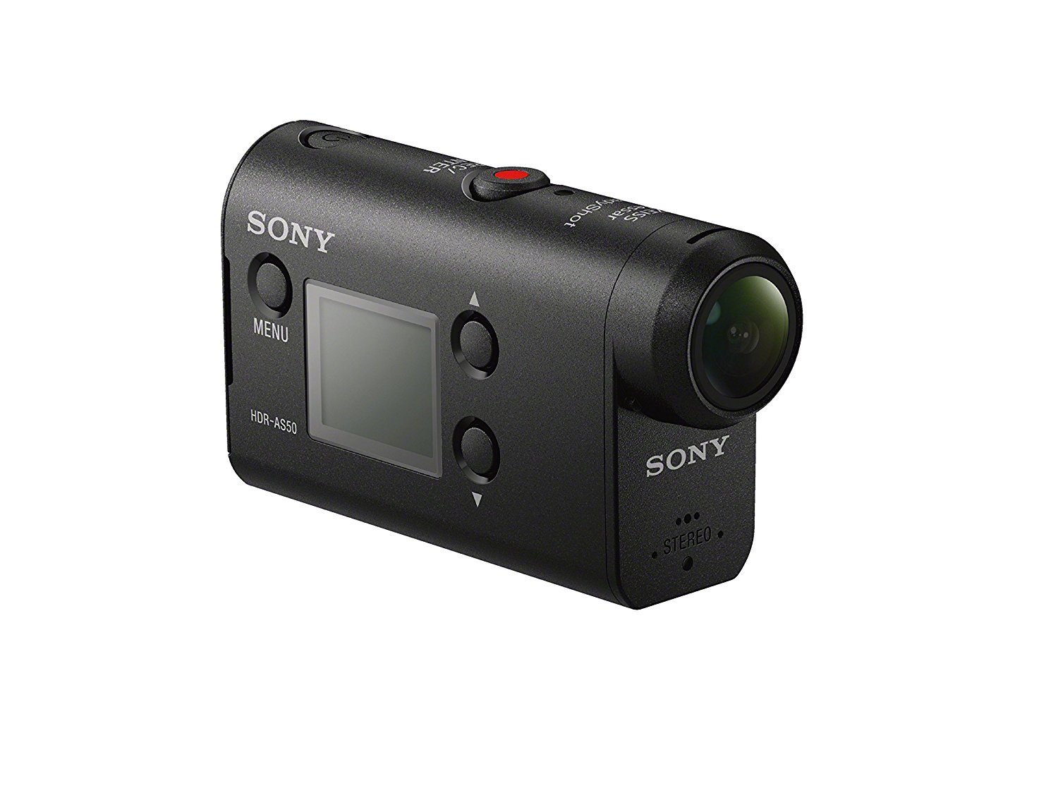 Caméra Sport Sony. Guide D’achat Pour En Choisir Une Bonne En Janv. 2026