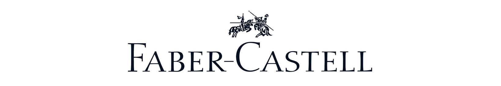 Classement & Guide D’achat : Top Stylos À Plume En Oct. 2025