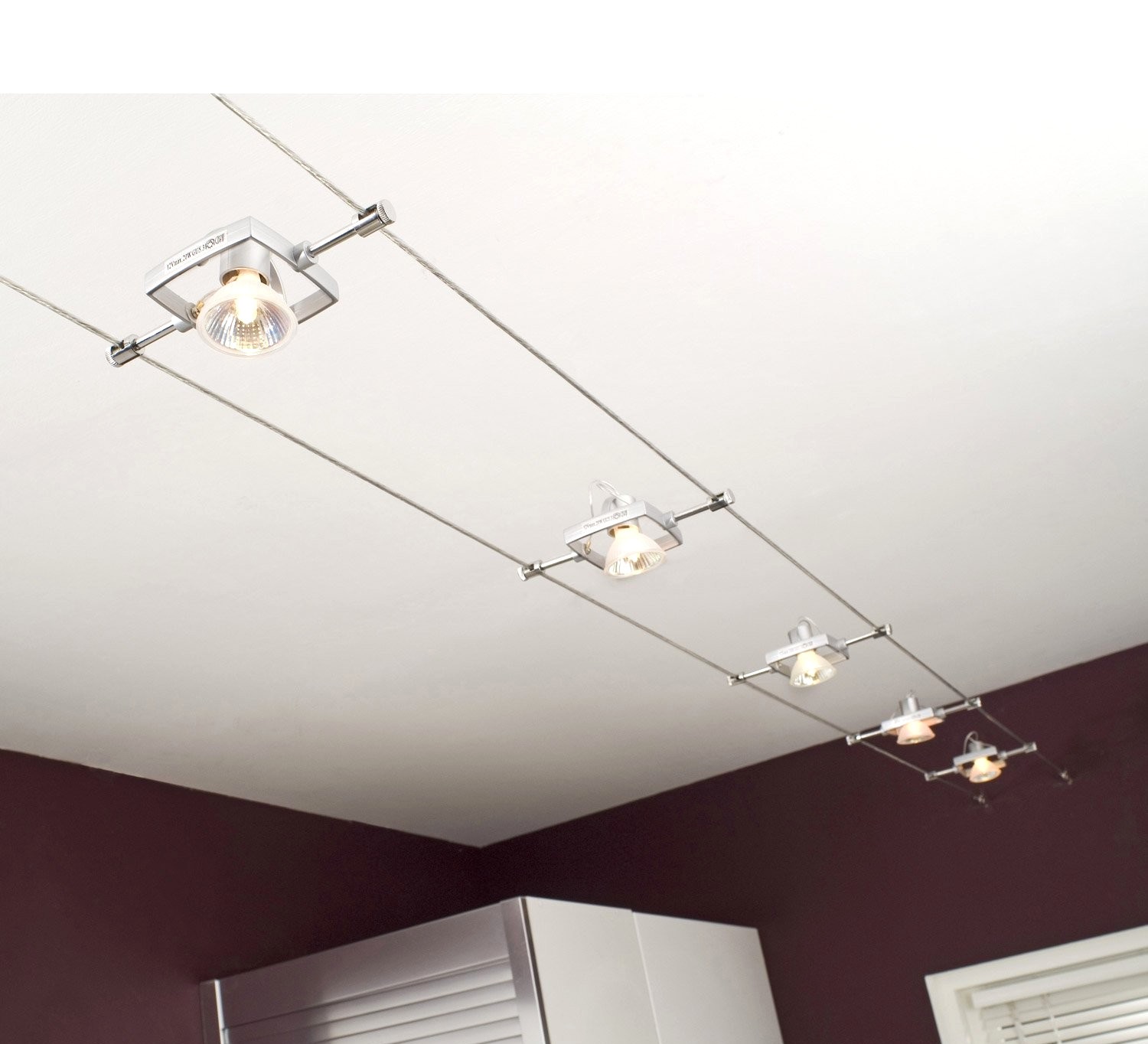 Classement & Guide D’achat : Top Spots Led En Déc. 2024