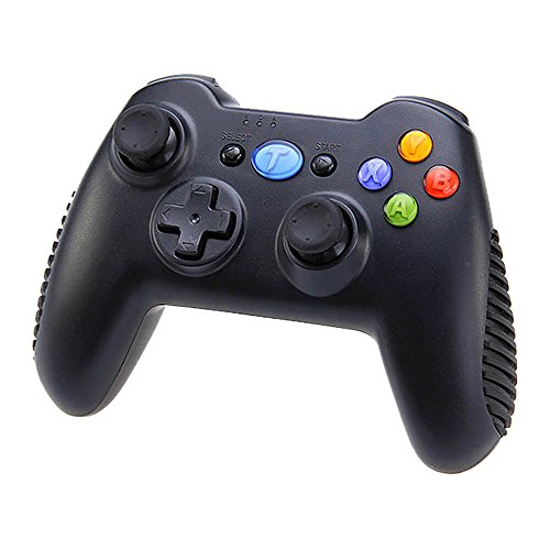 Classement & Guide D’achat : Top Gamepads En Janv. 2024 Classement & Guide D’achat : Top Gamepads En Janv. 2024